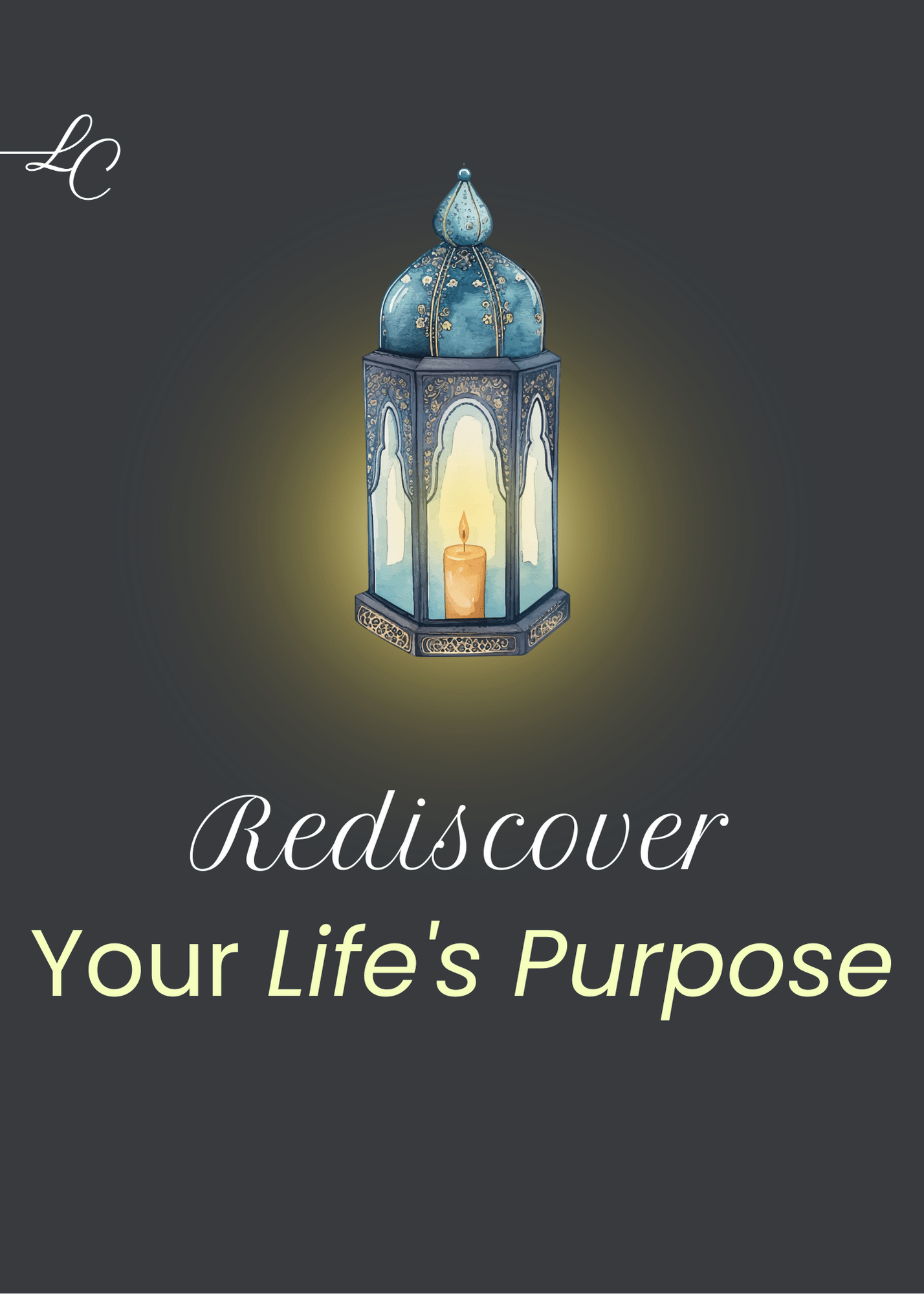 Rediscover Your Life's Purpose - Lucinda Curran, Sound Healer and ...